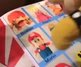 Mario | Wiki SML | Fandom