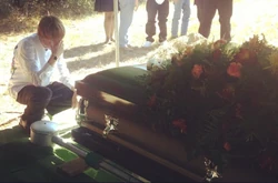 Jamarcus Mitchell | SML Wiki | Fandom