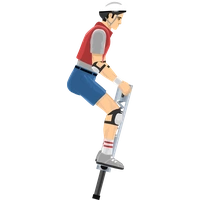 Category:Users who watch Charleyyy and Friends | SML Wiki | Fandom