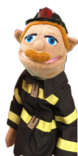 Brooklyn T. Guy | SuperMarioLogan Wiki | Fandom