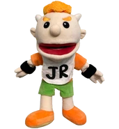 Junior/Gallery | SML Wiki | Fandom