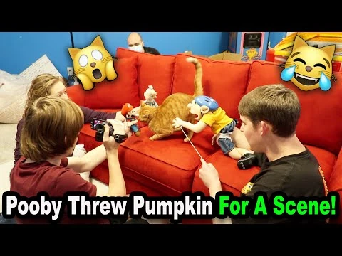 Jeffy the Sheep! | SuperMarioLogan Wiki | Fandom