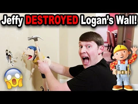 SML Movies Season 13/Behind the Scenes | SML Wiki | Fandom