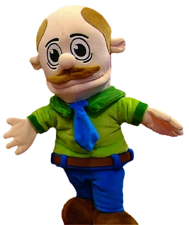 Luis | SML Wiki | Fandom