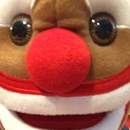 Screwball | SML Wiki | Fandom