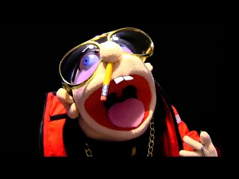 Why? | SML Wiki | Fandom