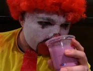 Ronald McDonald | SML Wiki | Fandom