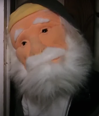 Terry | SML Wiki | Fandom