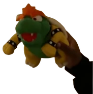 Braxton/Gallery | SML Wiki | Fandom