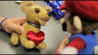 How to Eat an Oreo | SML Wiki | Fandom