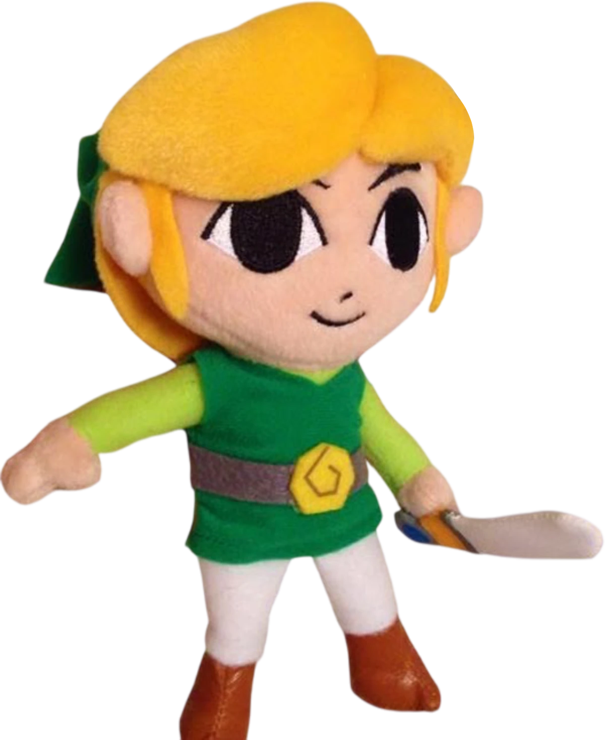 Pixie Goblin | SML Wiki | Fandom