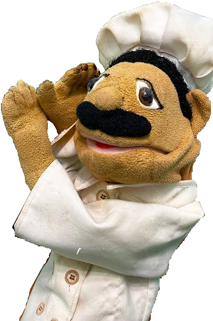 Chef Pee Pee/Gallery | SML Wiki | Fandom