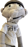 Jeffy | SML Wiki | Fandom