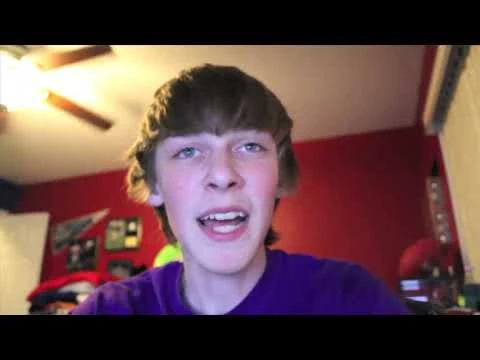 Capture Card | SML Wiki | Fandom