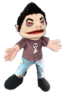 Bully | SML Wiki | Fandom