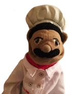 Chef Pee Pee/Gallery | SML Wiki | Fandom