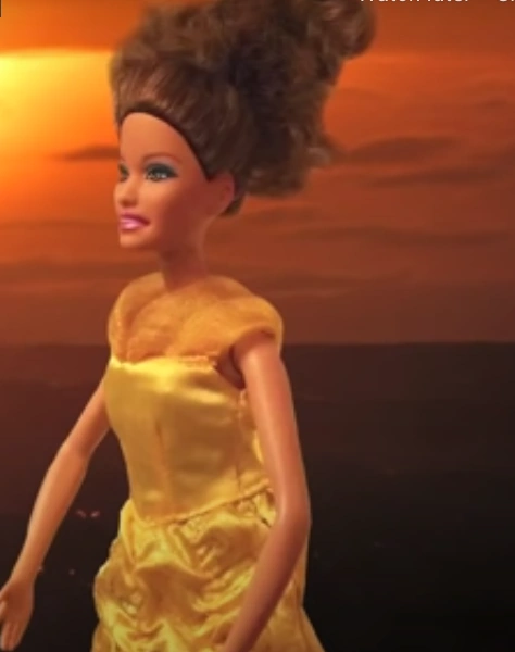 Suzanne | SML Wiki | Fandom