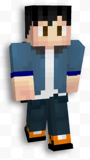 Category:Shrek Neutral | SML Wiki | Fandom