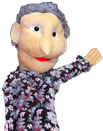 Craig the Devil | SuperMarioLogan Wiki | Fandom