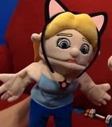 Rose/Gallery | SML Wiki | Fandom