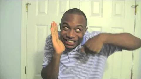 Charleyyy and Friends Theme Song | SML Wiki | Fandom