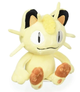 Meowth | SML Wiki | Fandom