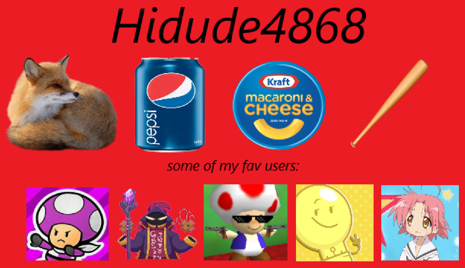 Category:Shrek Neutral | SuperMarioLogan Wiki | Fandom