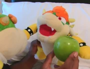 Braxton | SML Wiki | Fandom