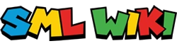 Wiki SML | Fandom
