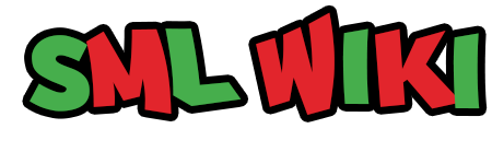 SML Wiki Users Voting Game 9 | Fandom