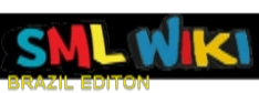 Discuss Everything About SML Wiki | Fandom