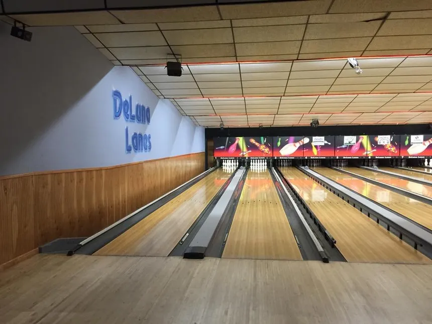 DeLuna Lanes | SML Wiki | Fandom