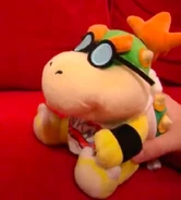 Cody/Gallery | SuperMarioLogan Wiki | Fandom