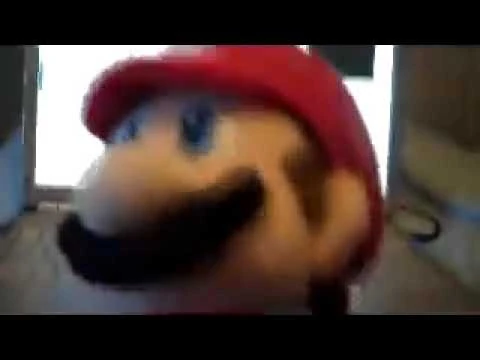 OMG! | SML Wiki | Fandom