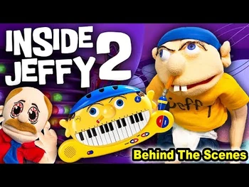 Inside Jeffy 2 | SML Wiki | Fandom