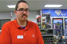 Tito Jimenez/Appearances | SML Wiki | Fandom