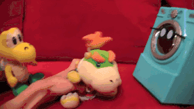 Junior | SML Wiki | Fandom