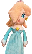 Rose/Gallery | SML Wiki | Fandom