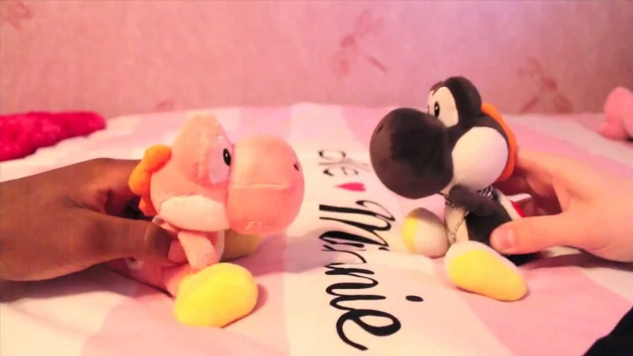 SML Movies/2012 | SuperMarioLogan Wiki | Fandom