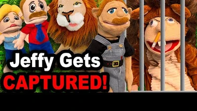 Discuss Everything About SuperMarioLogan Wiki | Fandom