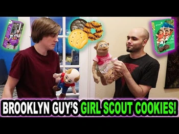 Jeffy The Pool Shark! | SML Wiki | Fandom