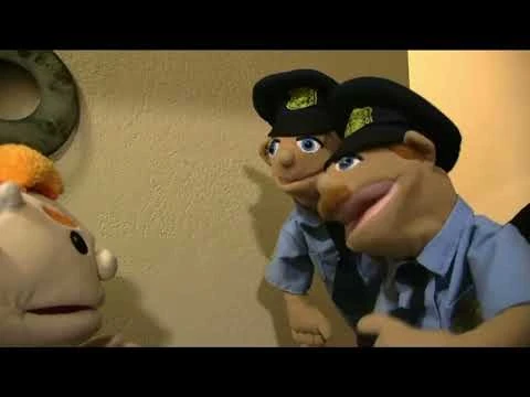 The Miranda Rights Song | SML Wiki | Fandom