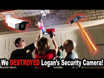 Jeffy Gets Ran Over! | SML Wiki | Fandom