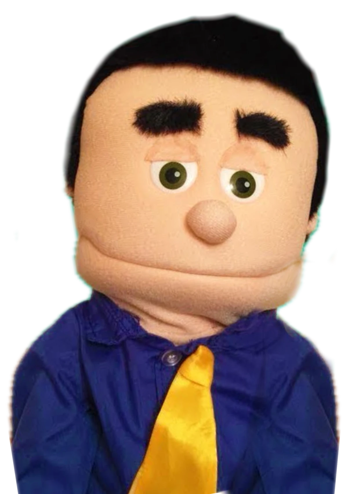 Category:Character galleries | SML Wiki | Fandom