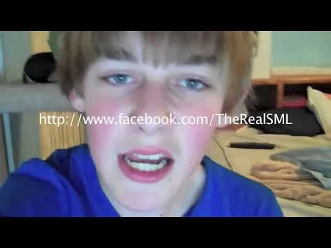 Facebook | SML Wiki | Fandom