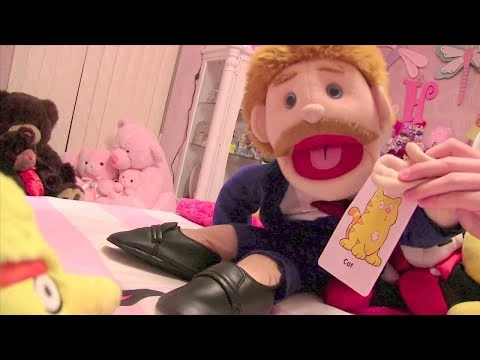 A Bird Problem | SML Wiki | Fandom