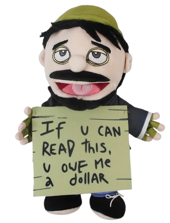 Hansel | SML Wiki | Fandom