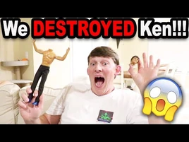 Jeffy Gets Framed! | SML Wiki | Fandom