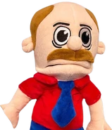 Marvin/Gallery | SML Wiki | Fandom