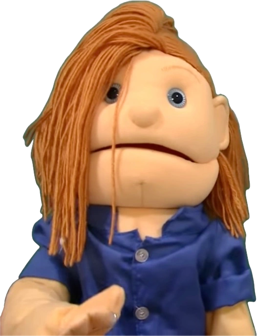 Clarissa Fitzpatrick | SML Wiki | Fandom